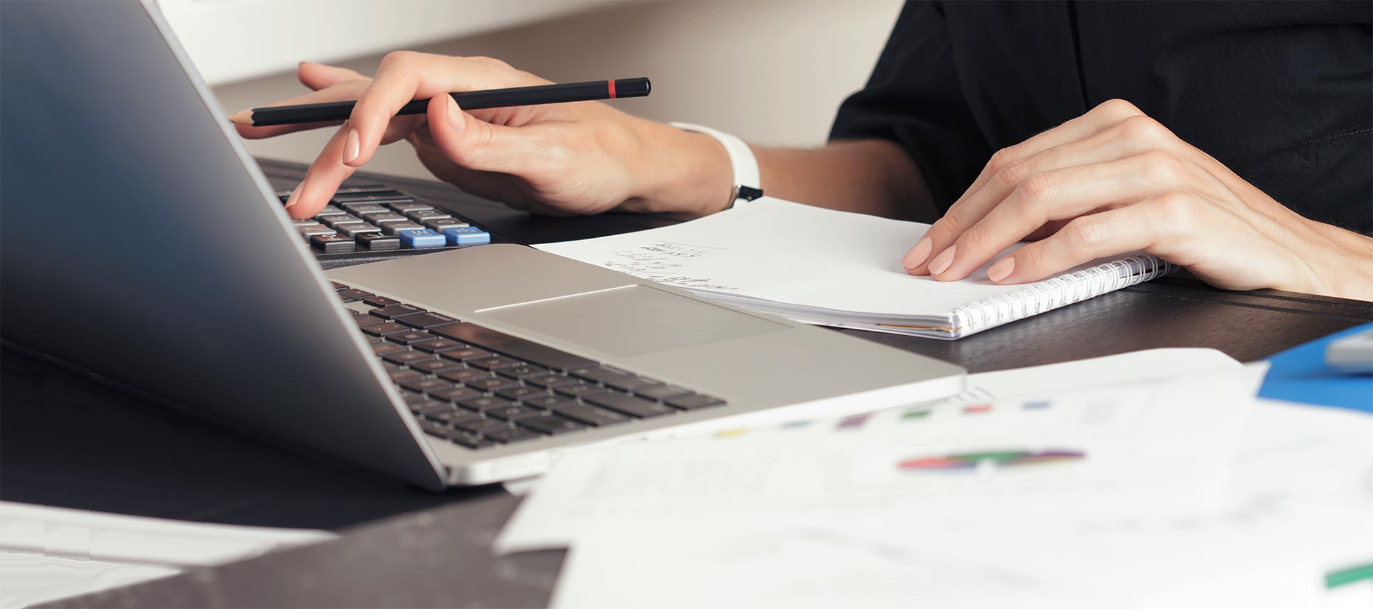 About Us - Wealth Creation Insurance