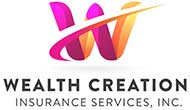 Blog - Wealth Creation Insurance