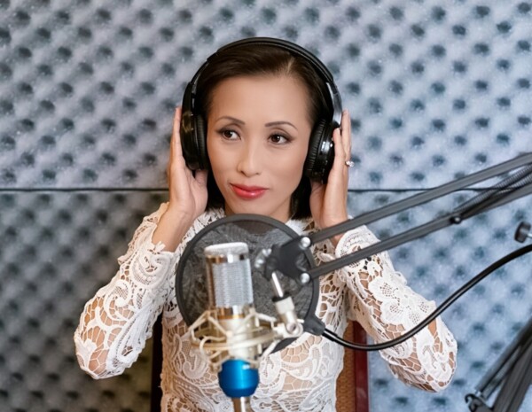 About Us - Wealth Creation Insurance